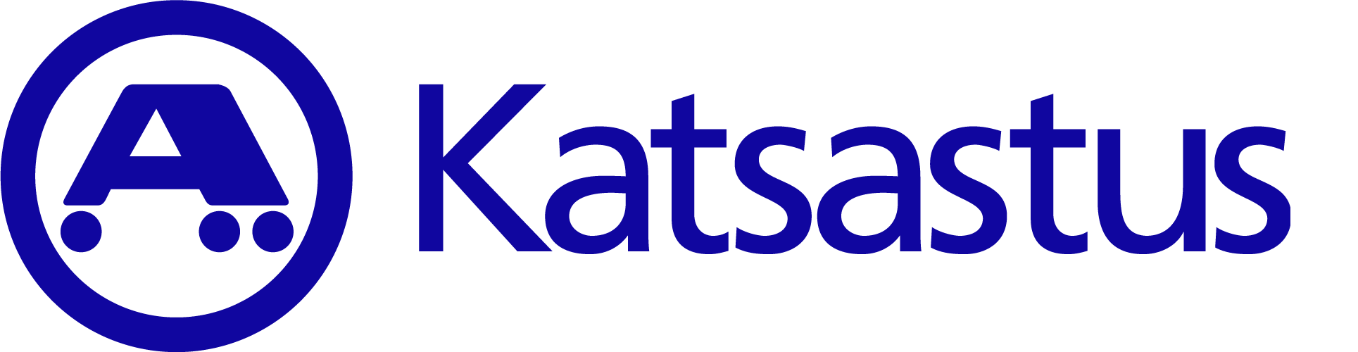 Oulu-Heinäpää - A-Katsastus